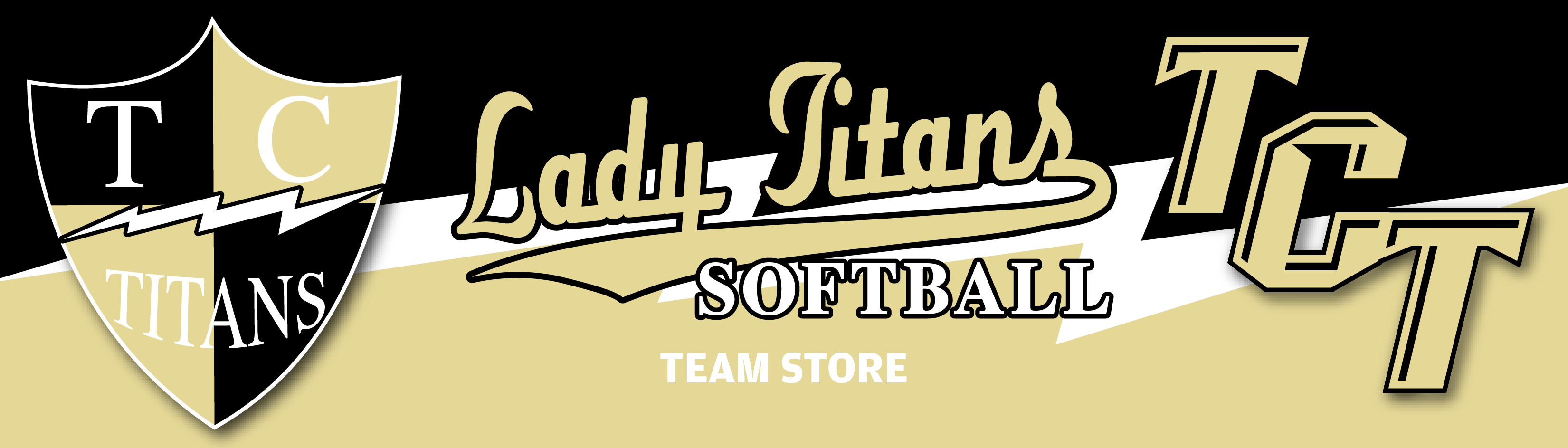 TCHS Softball – Independent Apparel