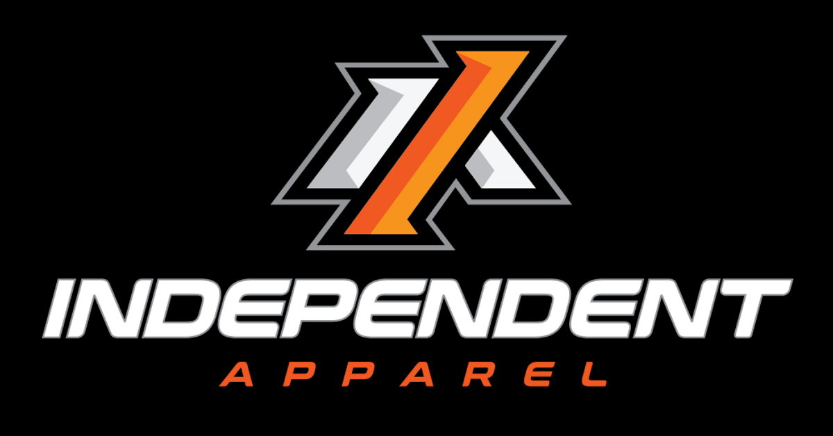 CCLL Captains Custom Jersey (3-4 WEEK TURNAROUND TIME) – Independent ...