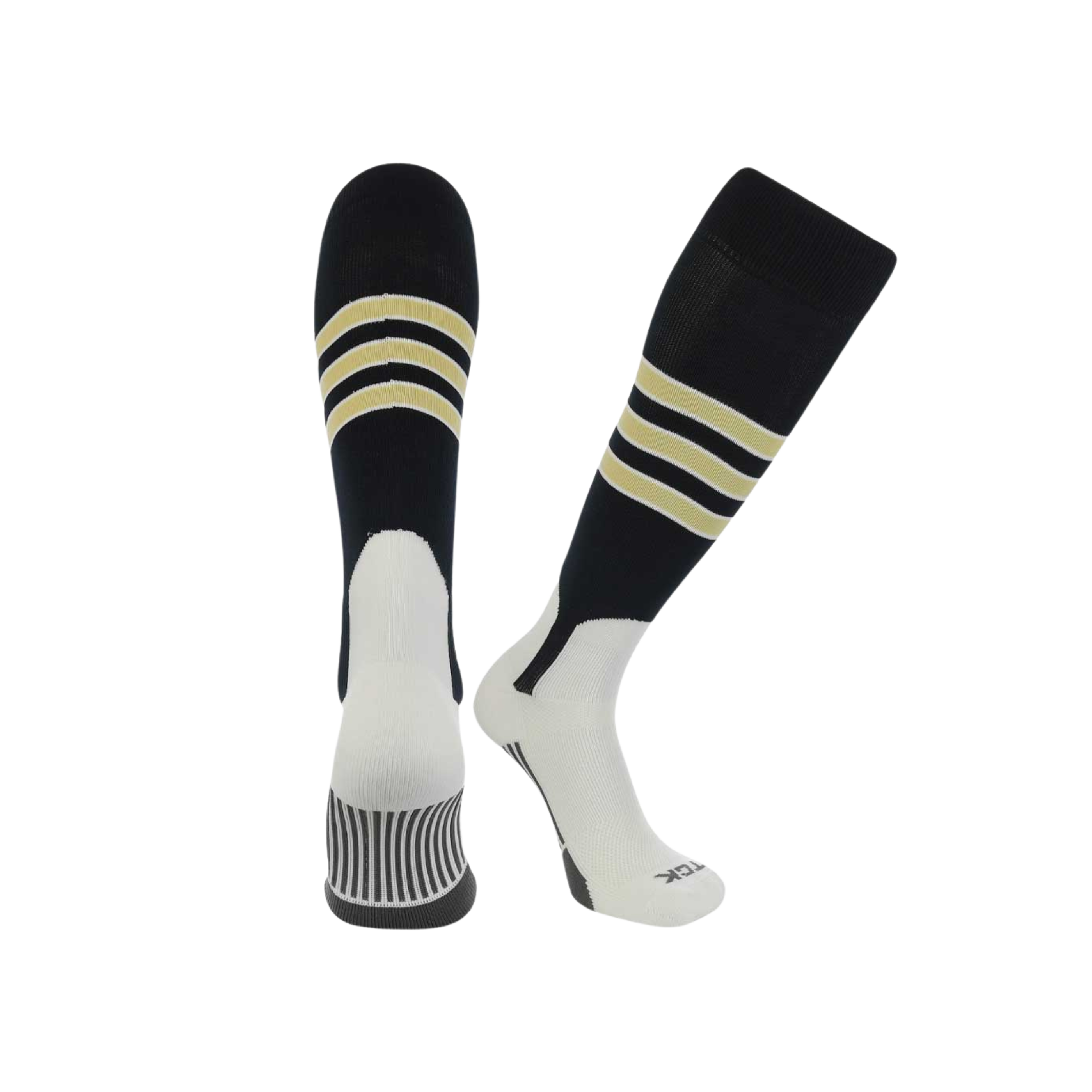 Austin 12U Custom Socks – Independent Apparel